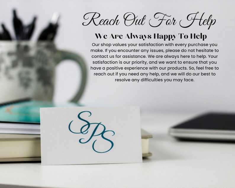 Printable Self-care Template Bundle Self-care Challenge Self-care ...