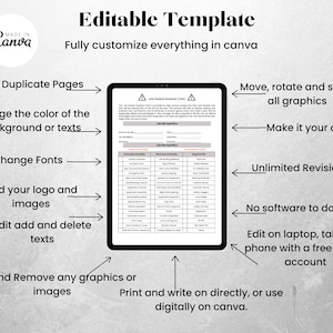 Job Hazard Analysis (JHA) Job Safety Analysis (JSA) Job Hazard Analysis ...
