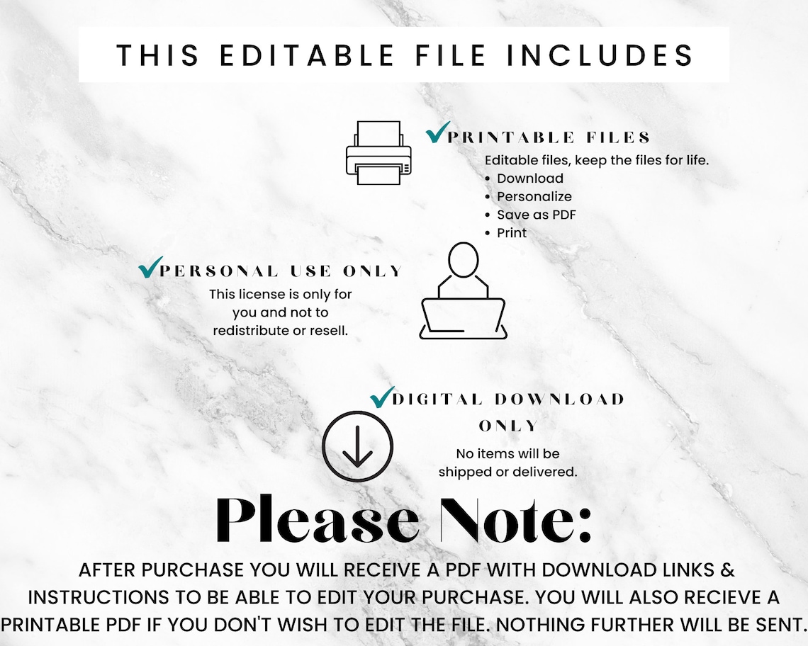 Job Hazard Analysis (JHA) Job Safety Analysis (JSA) Job Hazard Analysis ...