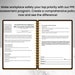 Personal Protective Equipment Assessment Program Policy Canva Editable ...