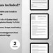 Confined Space Program Canva Editable Template Company Procedures Confined Space Entry Program ...