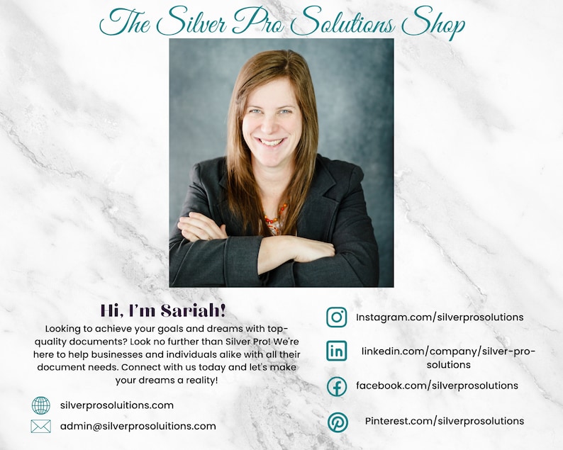 Health Safety and Environment Procedures Canva Editable Template HSE ...