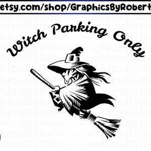 Horror SVG Halloween Horror SVG Horror Friends Svg Horror - Etsy