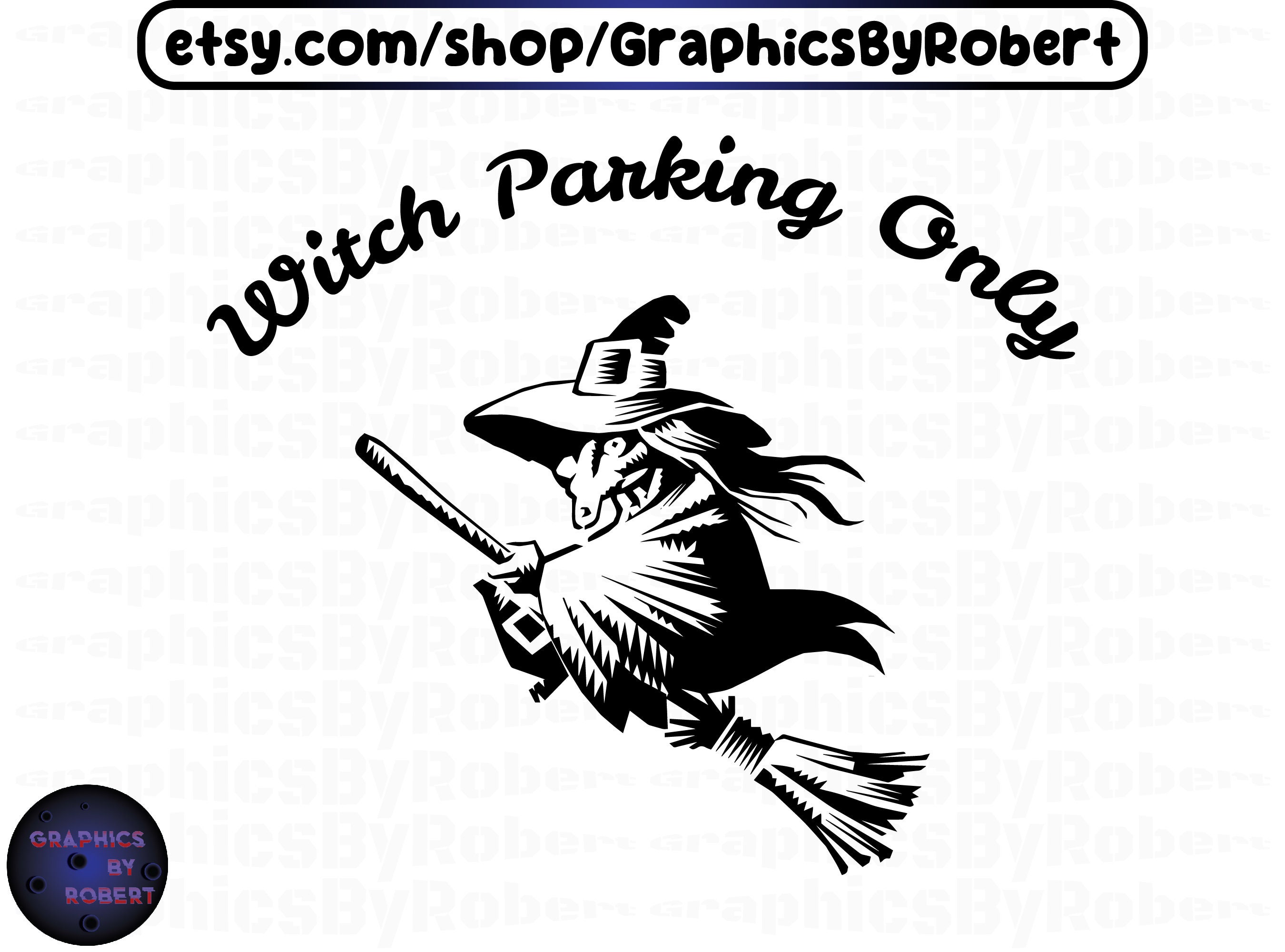 Horror SVG Halloween Horror SVG Horror Friends Svg Horror - Etsy