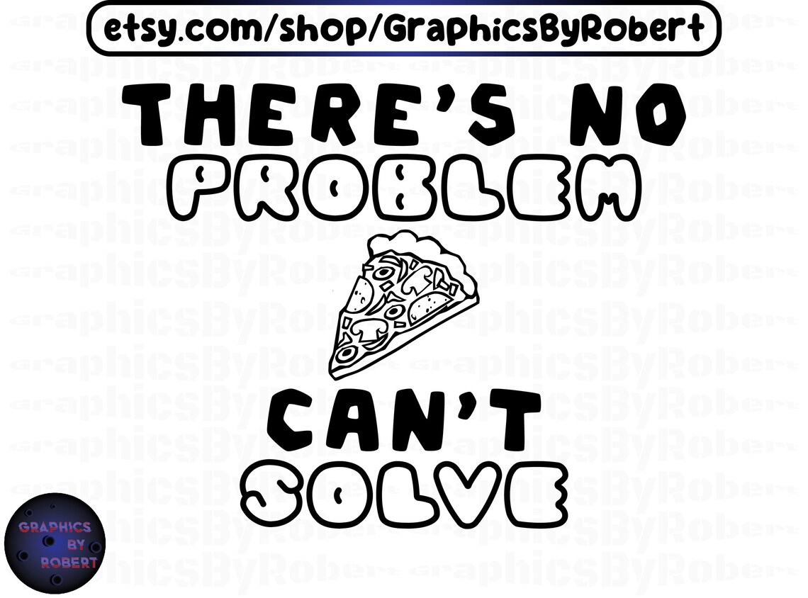 Funny SVG, Pizza Svg, Food Svg, Joking Svg, Trendy Svg, Depression Svg ...