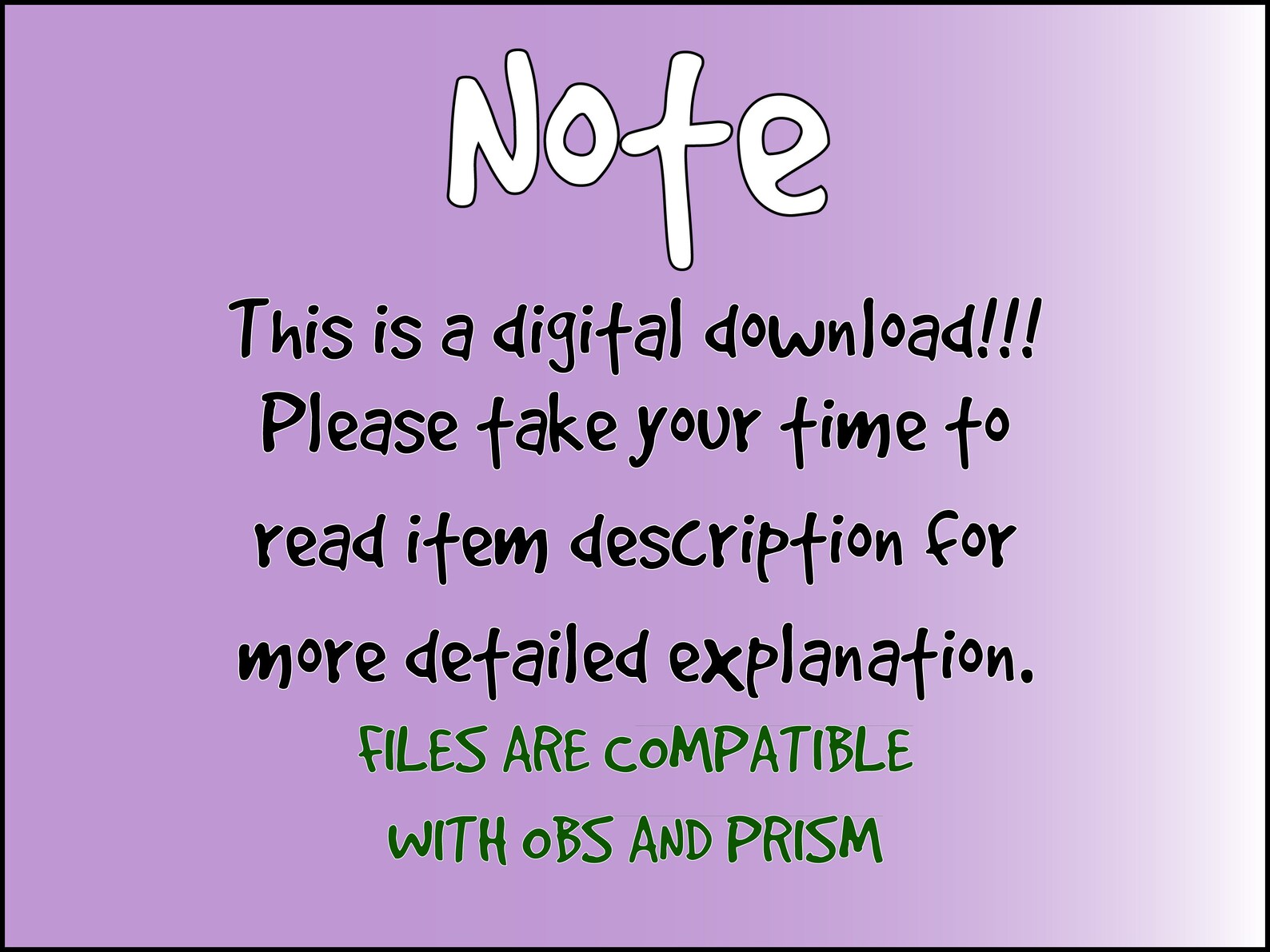 Alien Corgi Animated Twitch Stream Package Labels Panels - Etsy