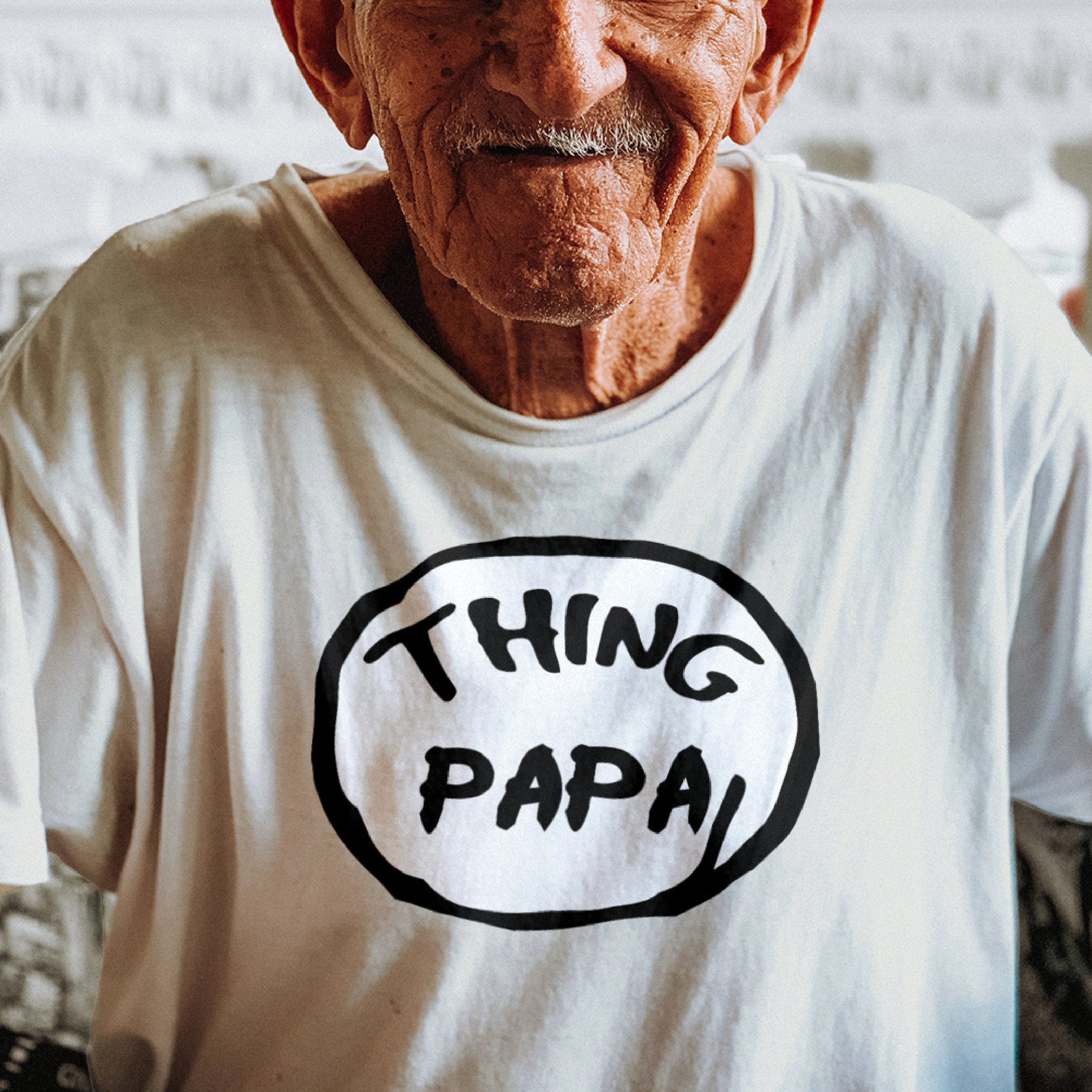 Layered Thing 1 Thing 2 Svg Png, Thing Mom Svg, Thing Dad, Thing ...