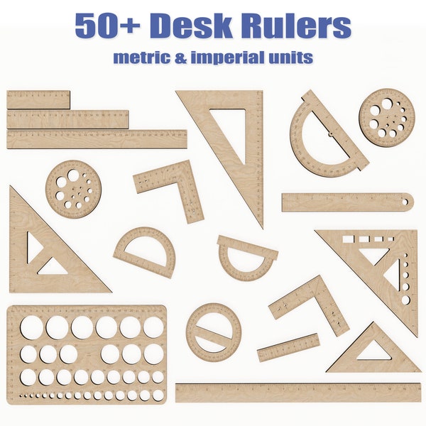 Svg Files for Laser - Etsy