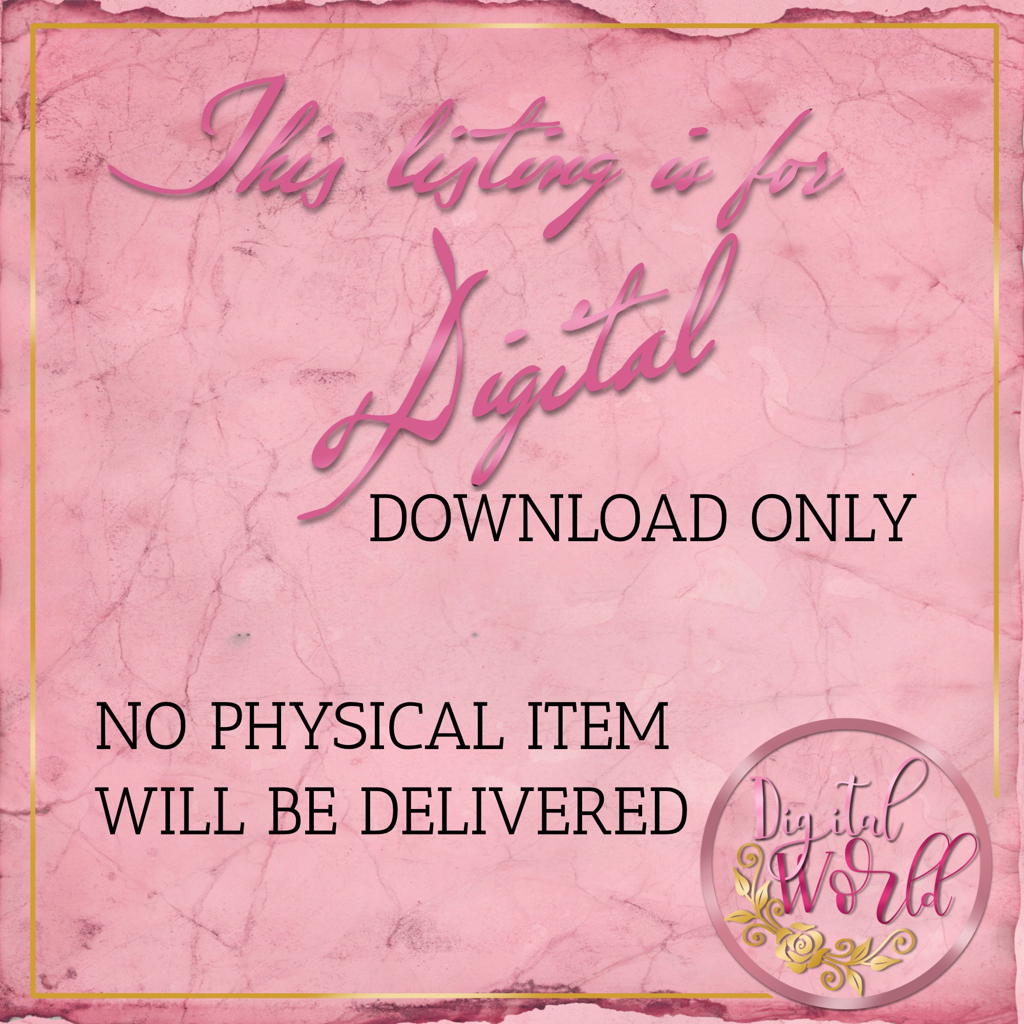 Georgie Svg, IT Movie Svg, Balloon, Halloween Svg, Horror, Pennywise ...