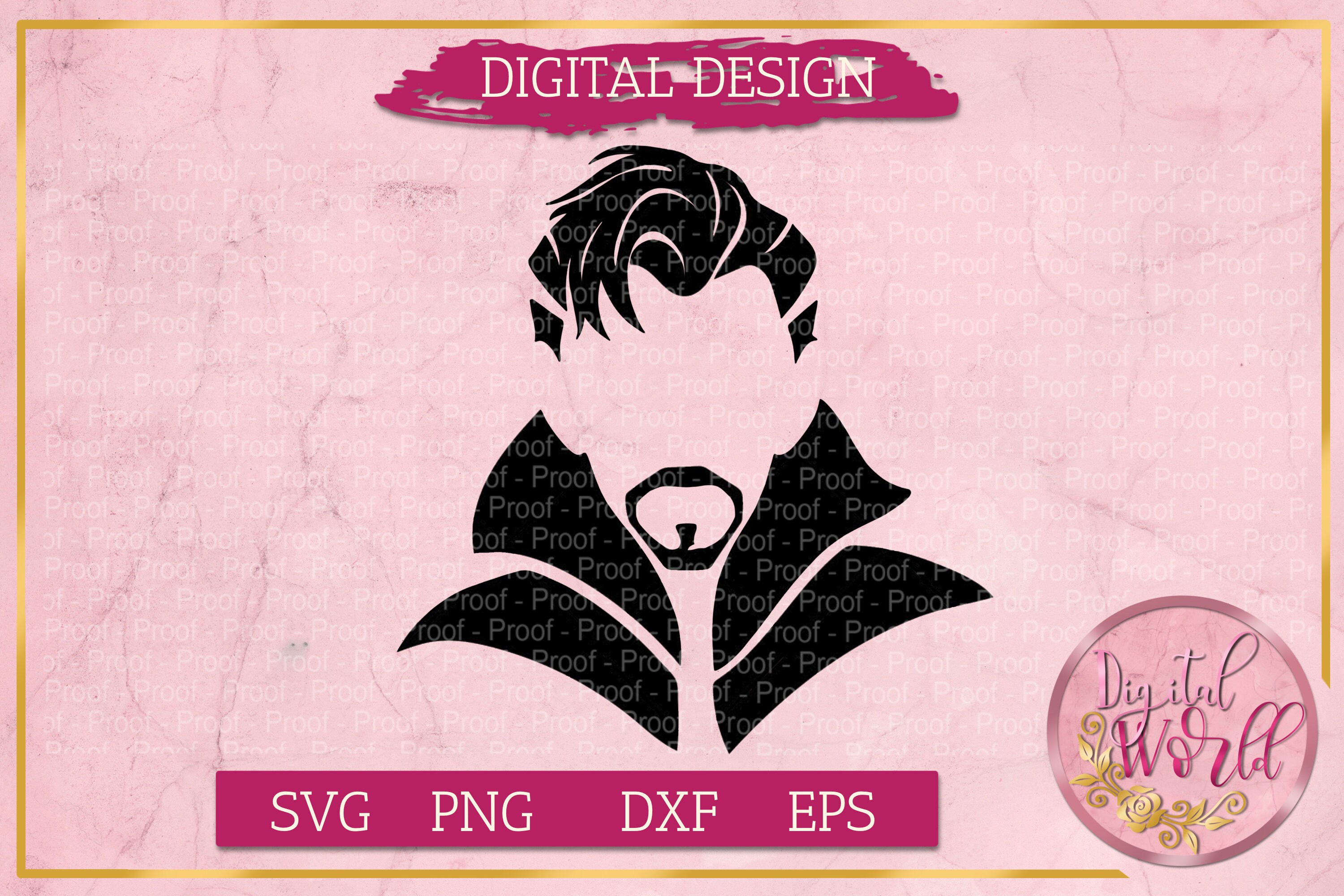Marvel Doctor Strange Svg, Marvel Svg, Hero Svg, Doctor Svg, Digital ...