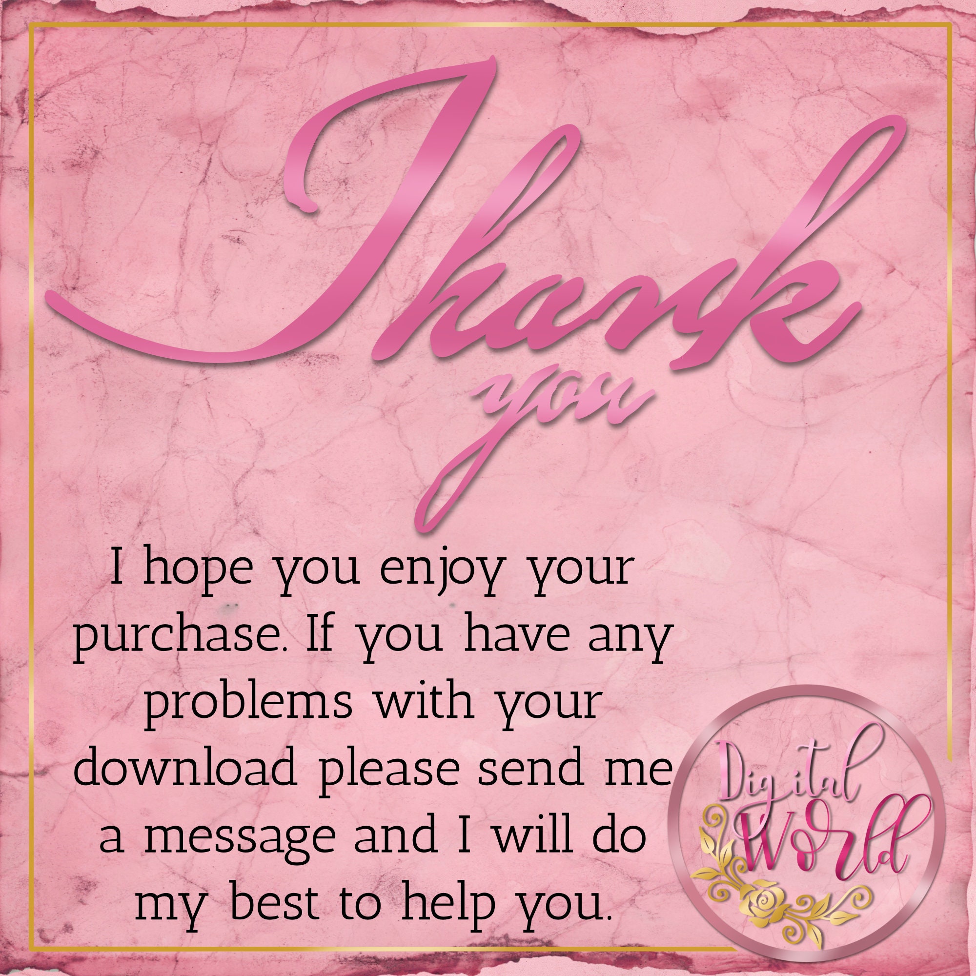 Bonnie Bennet Phasmatos Incendia Fire Spell SVG, the Vampire Diaries ...