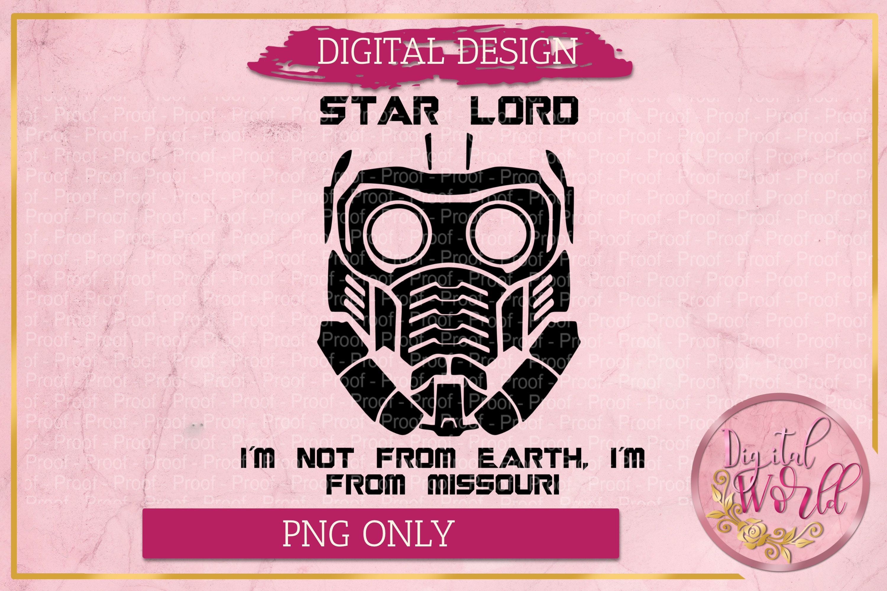 Star Lord Svg, Peter Quill Svg, Guardians of the Galaxy Svg, Guardians ...