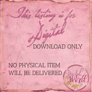 Bonnie Bennet Phasmatos Incendia Fire Spell SVG, the Vampire Diaries ...