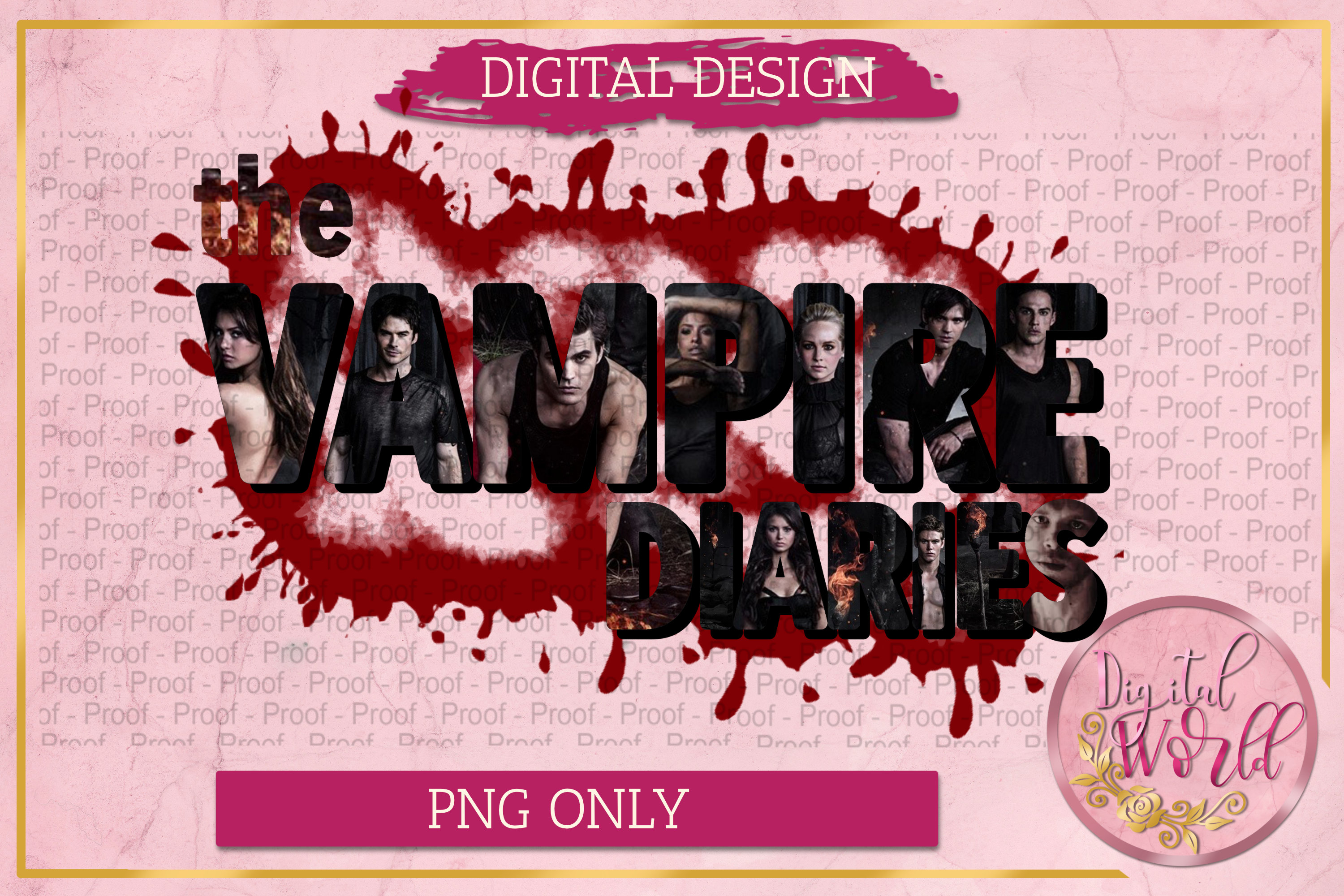 The Vampire Diaries PNG, Damon Salvatore Png, Stefan Salvatore Png, the ...