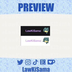 Pokemon Munchlax Bongo Tap GIF Animated Emote for Twitch/discord - Etsy