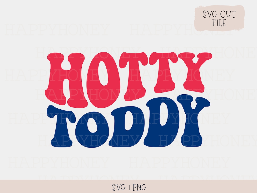 Ole Miss Svg Cut File Hotty Toddy Svg Cut File Png - Etsy