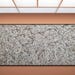 Jackson Pollock Style Soft Sand Handcrafted Abstract Expressionism Art ...