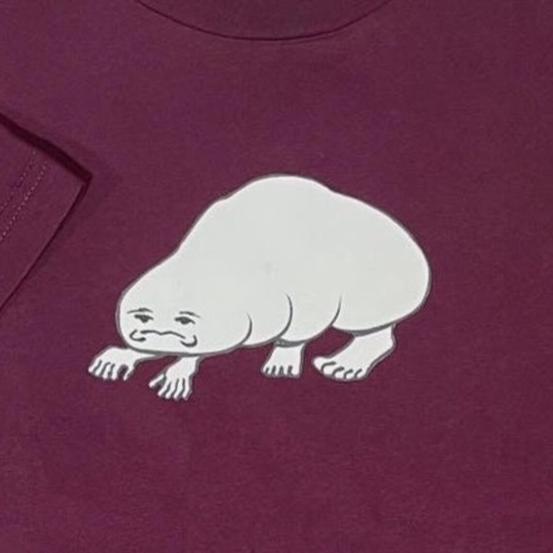 Imma Beat the Shit Out Yo Lumpy Ass I Get Hoes on the DAILY Outercourse ...