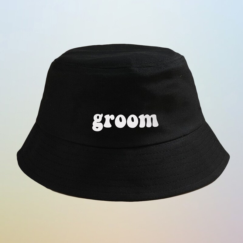 Mrs. Sun Hat - Etsy