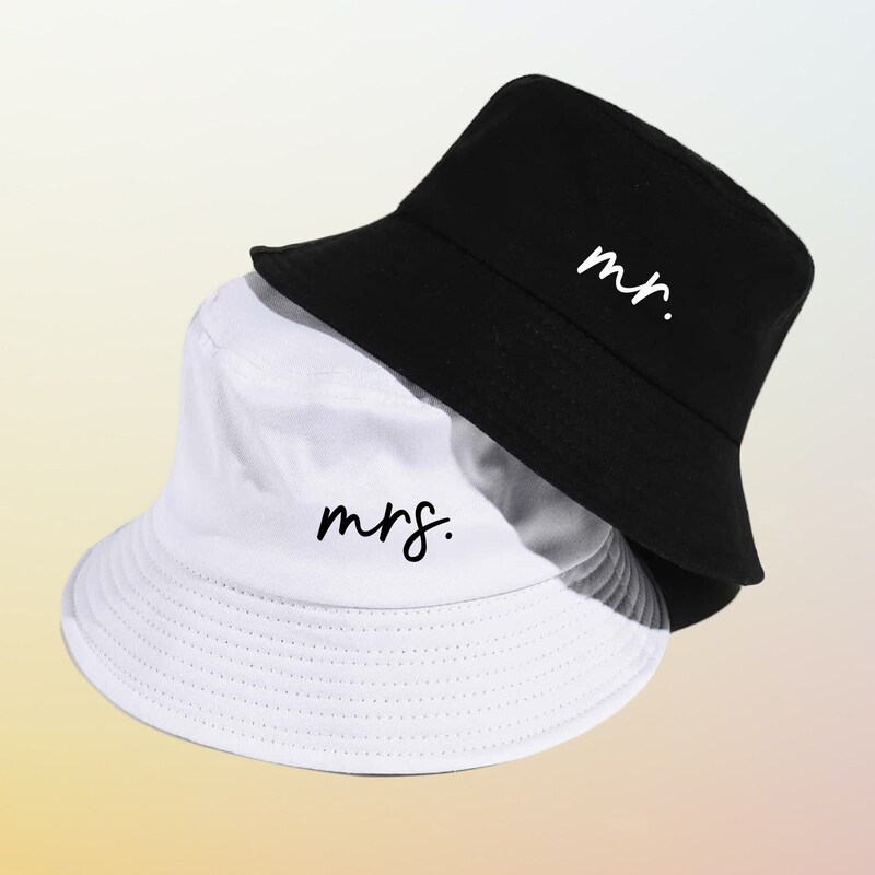 Wife Bucket - Etsy