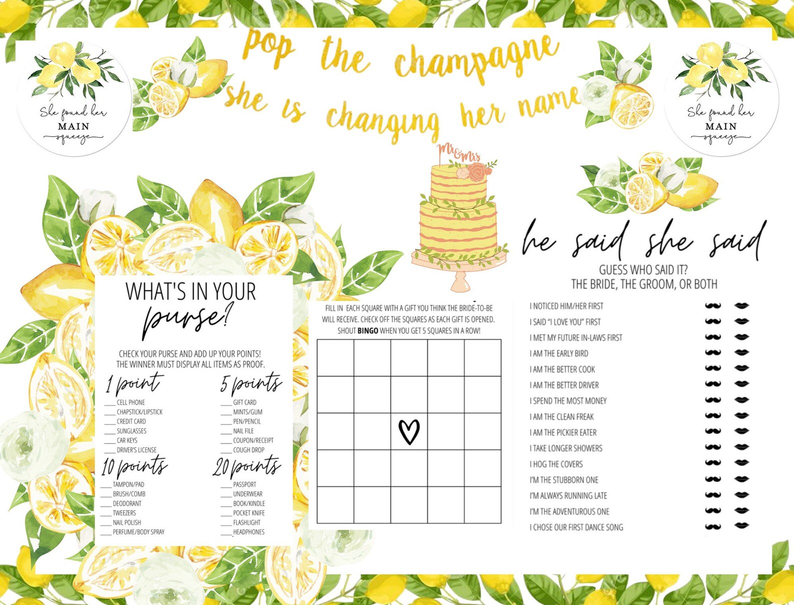 DIGITAL Event Coloring Activity Sheet. Coloring Sheets. Activity Sheet ...