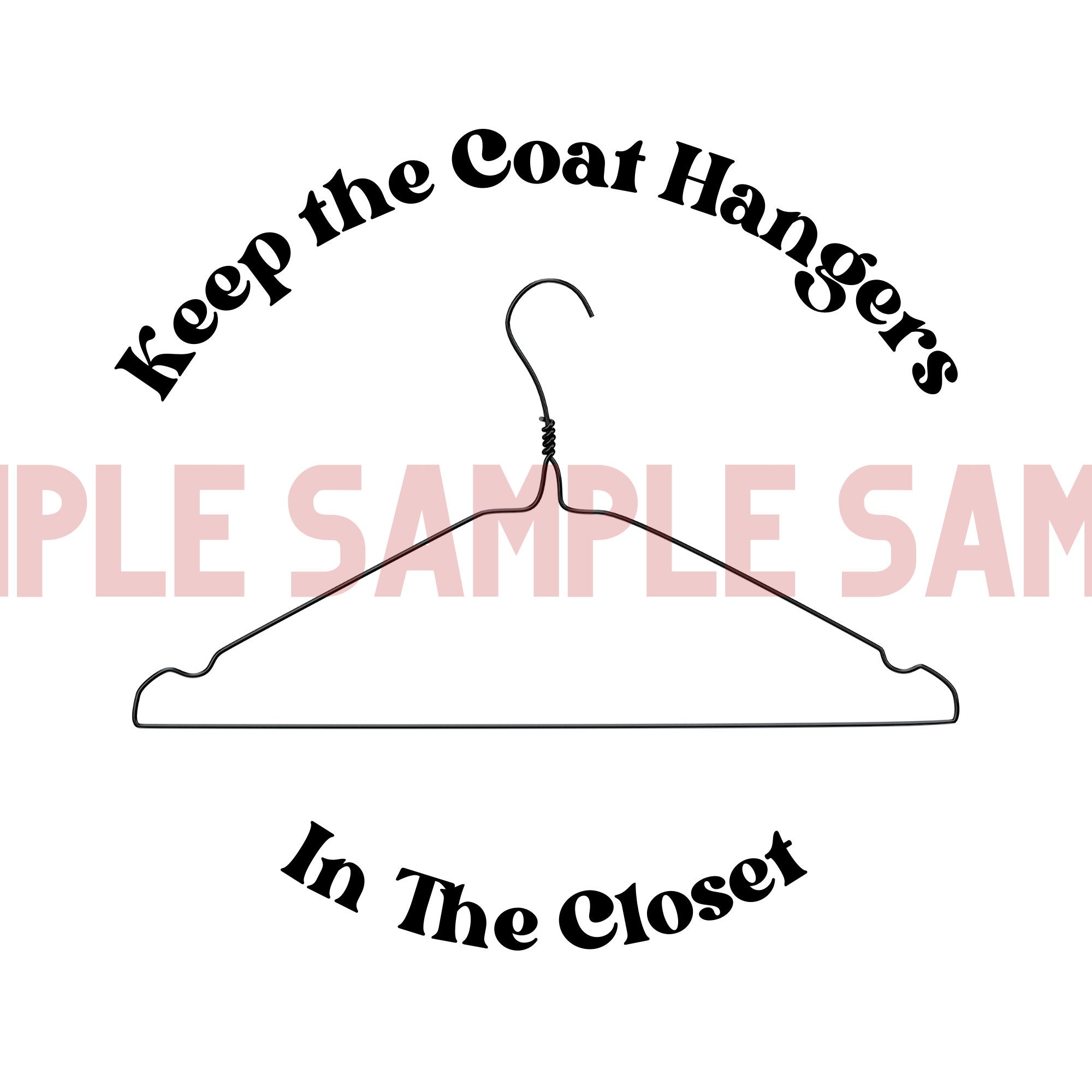 Pro Choice Hanger SVG Pro Choice Cricut Template Roe V Wade - Etsy UK