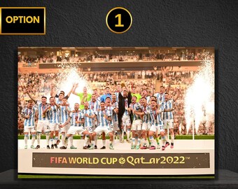 Spain Euro 2024 Champions Poster Spain Euro 2024 Euro 2024 Poster Gift ...