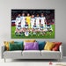 England Euro 2024 England Poster England Euro 2024 Euro 2024 Poster ...