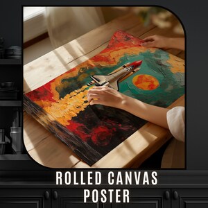 Pablo Picasso Style Canvas Pablo Picasso Abstract Canvas Prints Picasso ...