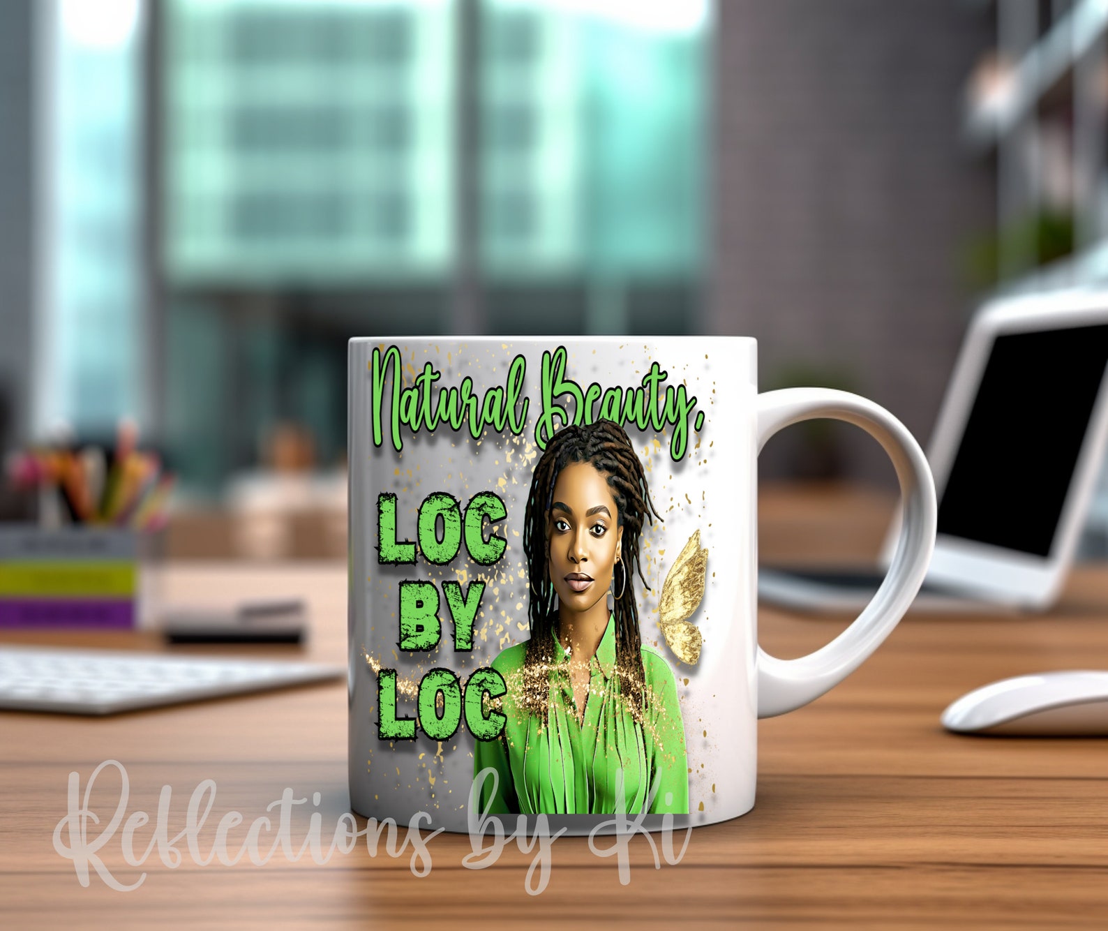 Locs SVG, Black Woman Locs SVG, Black People Png, Black Girl SVG Cricut ...