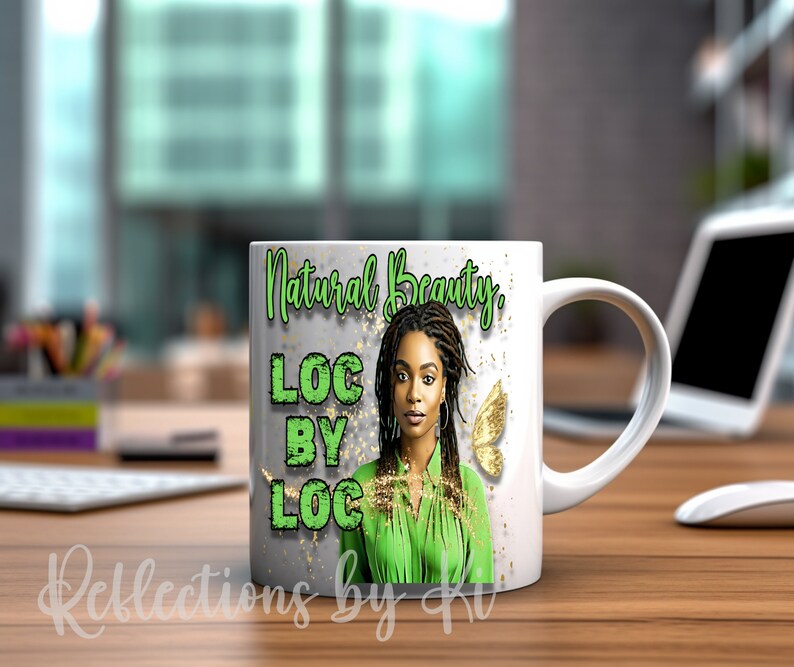 Locs SVG, Black Woman Locs SVG, Black People Png, Black Girl SVG Cricut ...
