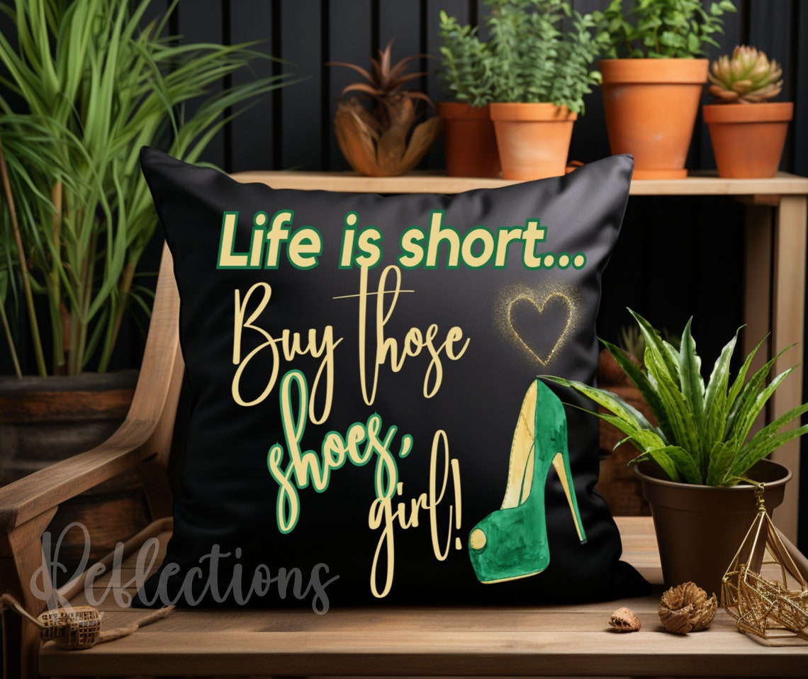 Clipart Inspiration Quotes, Uplifting SVG, Affirmation SVG, Svg Files ...