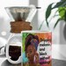 Sista Svg Files for Cricut, Sista Svg, Black Woman Clipart, Black Girl ...