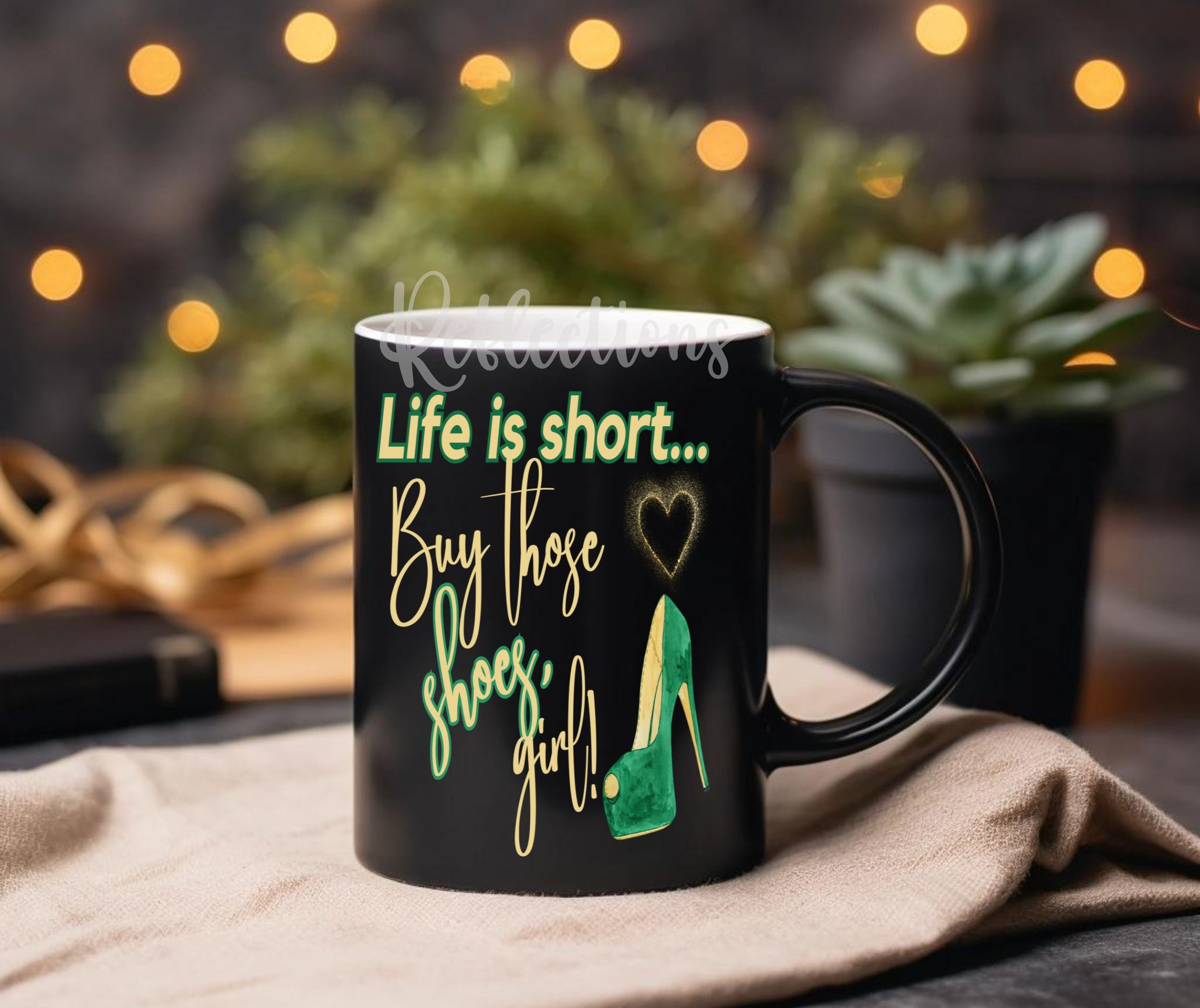 Clipart Inspiration Quotes, Uplifting SVG, Affirmation SVG, Svg Files ...