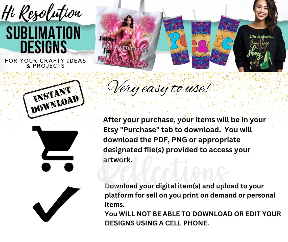 Clipart Inspiration Quotes, Uplifting SVG, Affirmation SVG, Svg Files ...