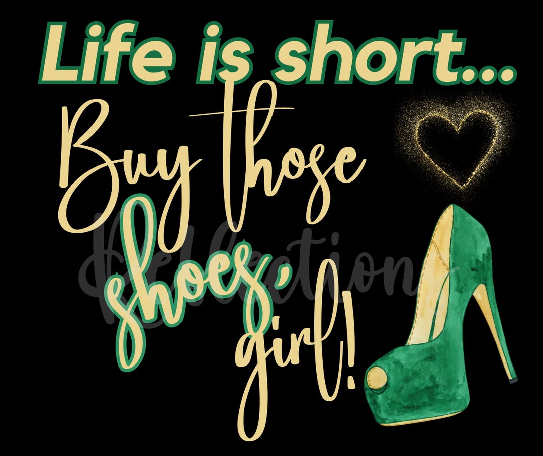 Clipart Inspiration Quotes, Uplifting SVG, Affirmation SVG, Svg Files ...