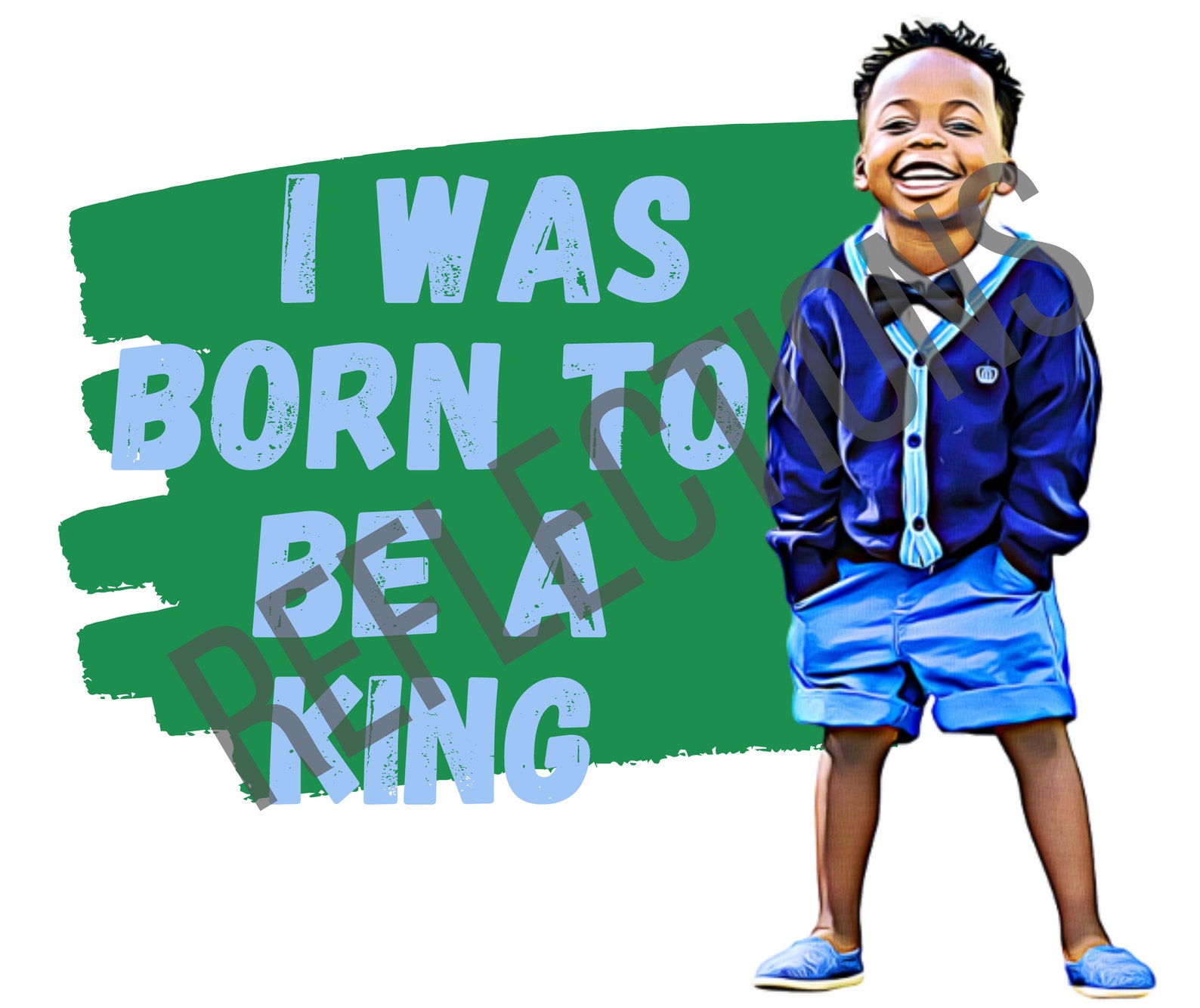 African American Man SVG, Black Man Png, Black Male, Digital Clipart ...