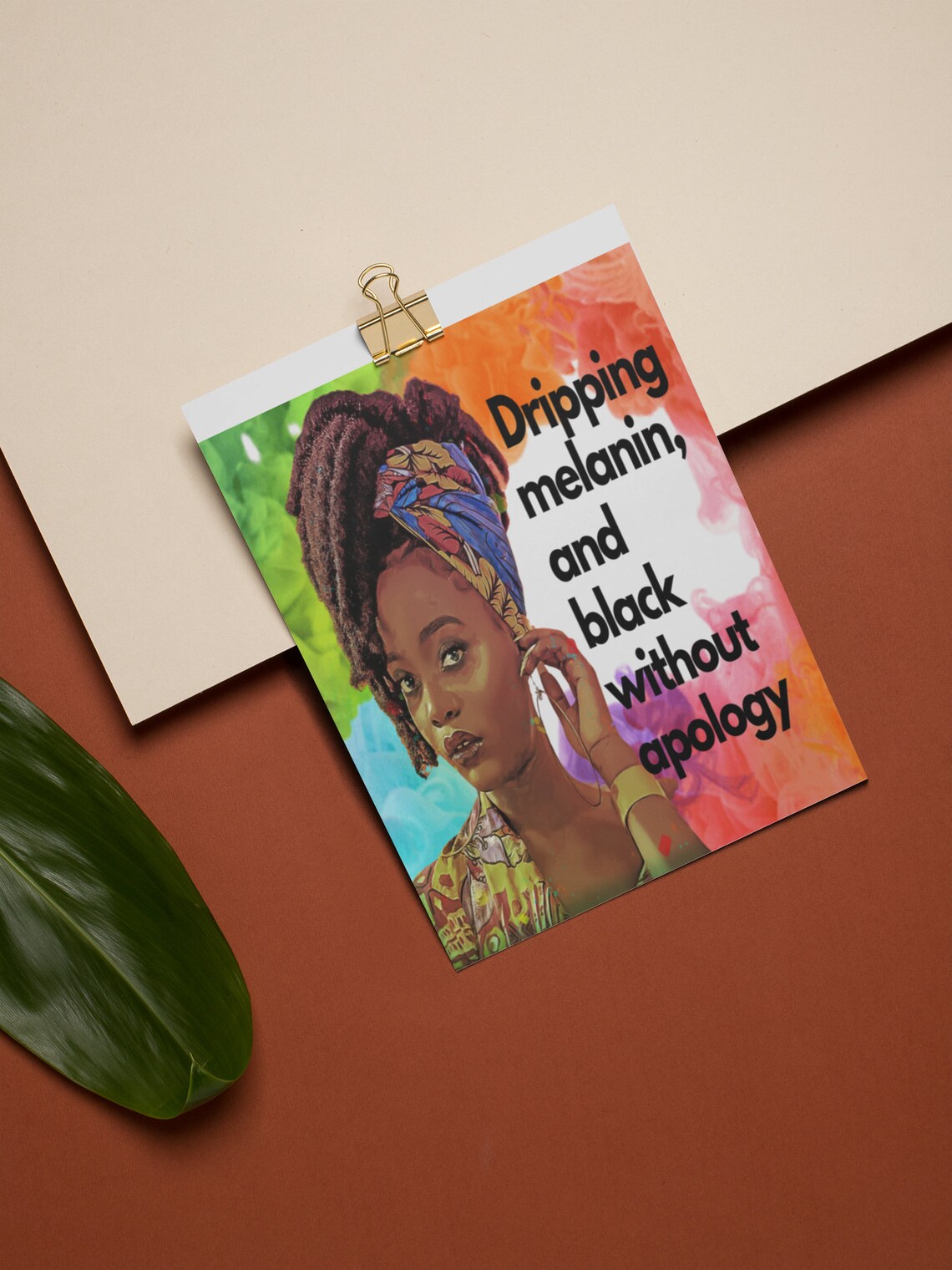 Sista Svg Files for Cricut, Sista Svg, Black Woman Clipart, Black Girl ...