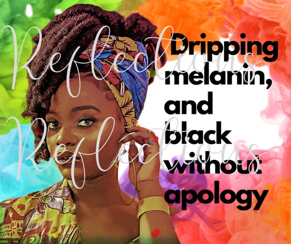 Sista Svg Files for Cricut Sista Svg Black Woman Clipart - Etsy Canada