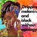 Sista Svg Files for Cricut, Sista Svg, Black Woman Clipart, Black Girl ...