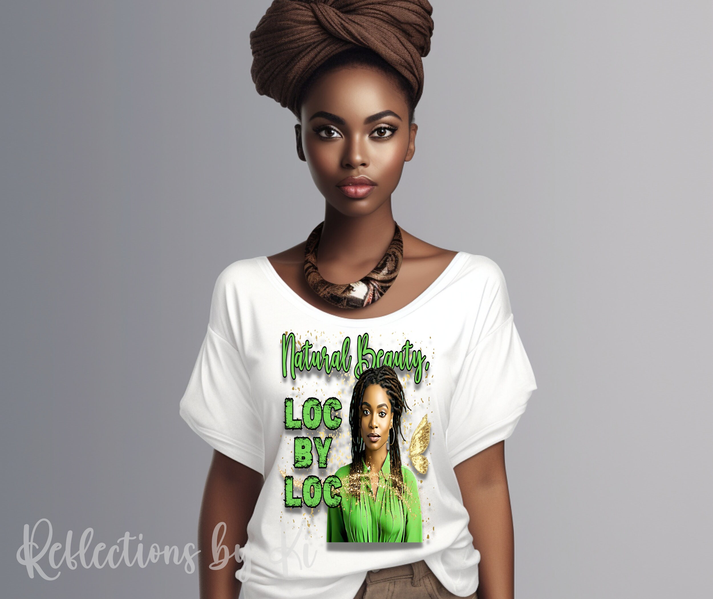 Locs SVG, Black Woman Locs SVG, Black People Png, Black Girl SVG Cricut ...