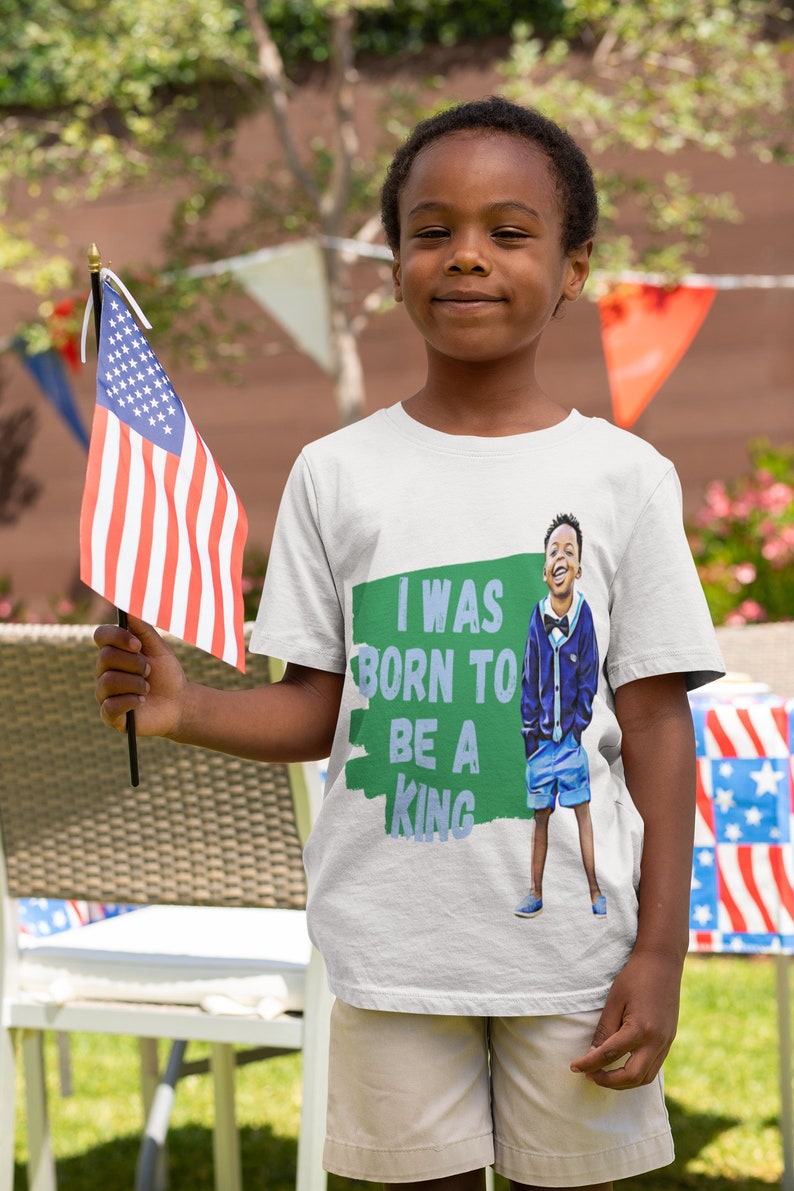 African American Man SVG, Black Man Png, Black Male, Digital Clipart ...