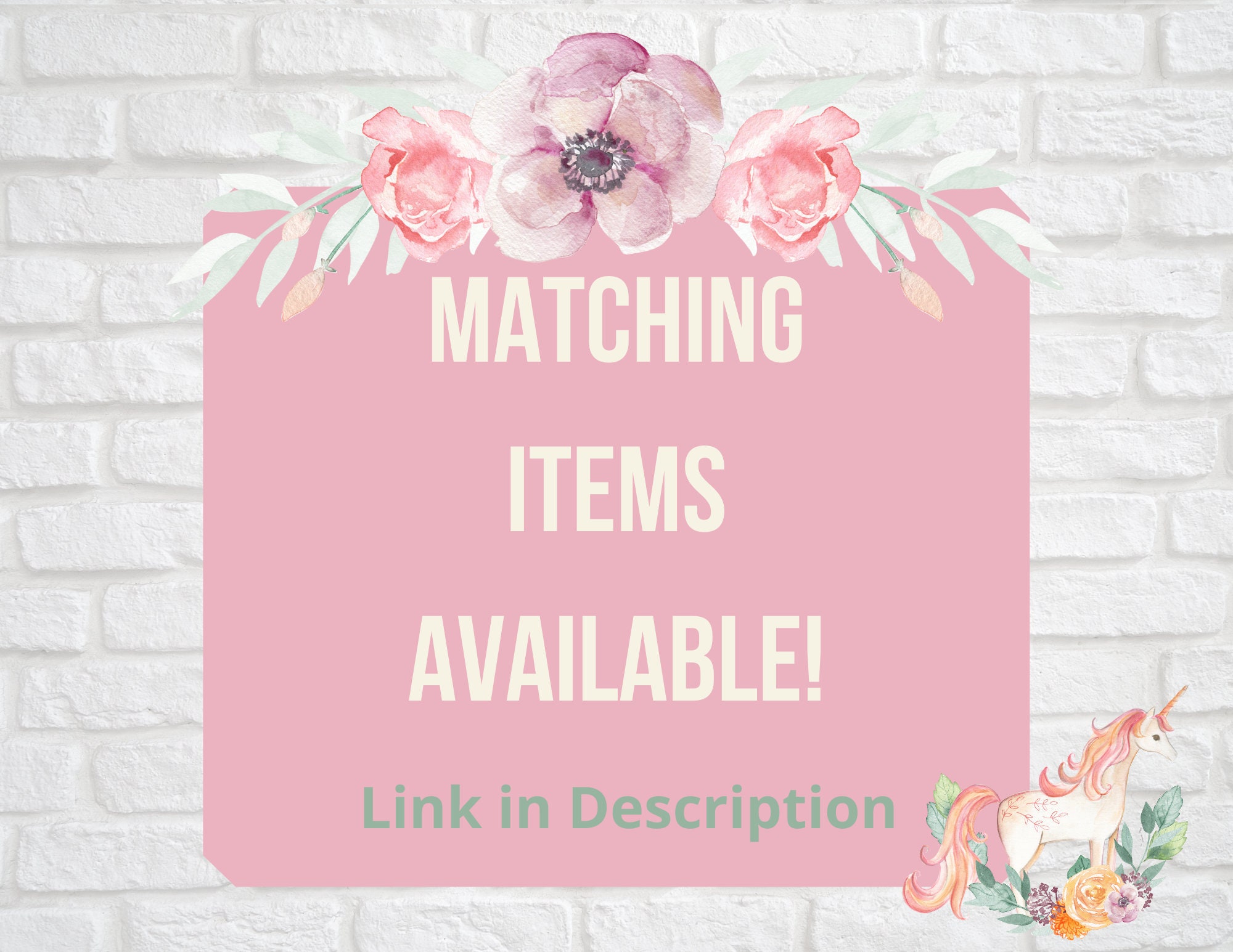 Baby Shower Word Scramble Game | Baby Shower Games Word Scramble ...