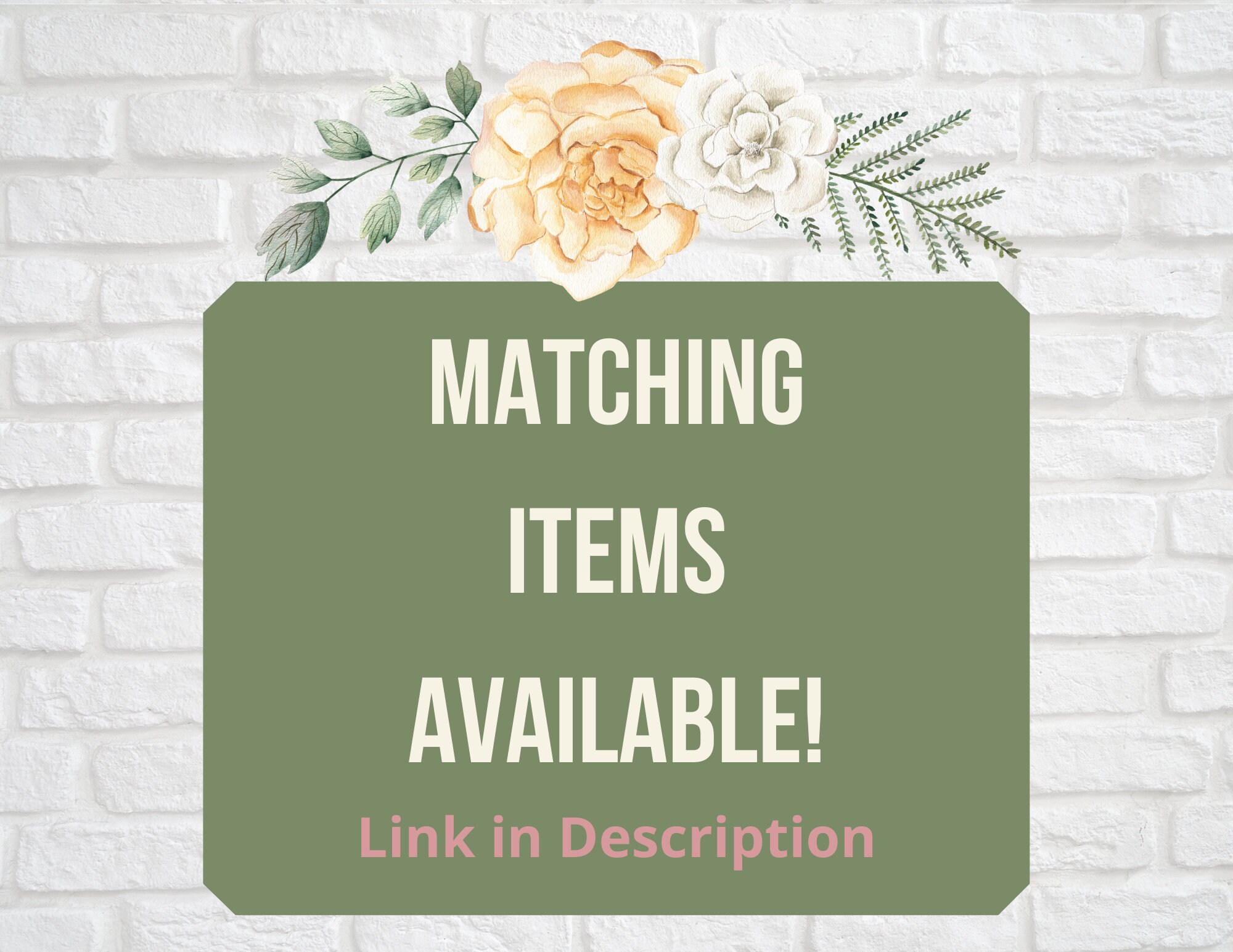 Letrero de Rifa de Pañales / Rifa de Pañales para Bebé / - Etsy España