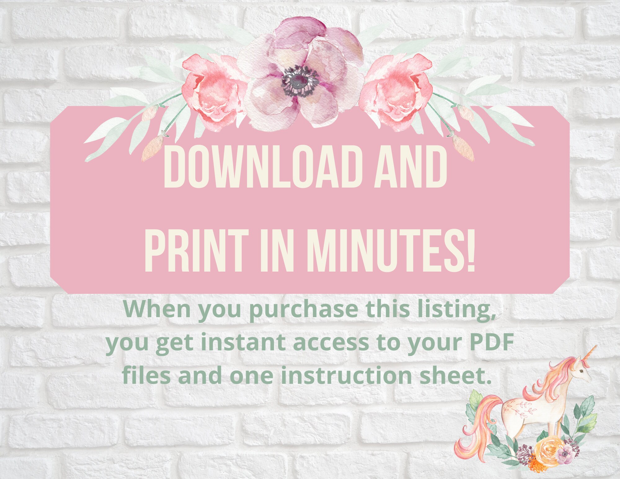 Baby Shower Word Scramble Game | Baby Shower Games Word Scramble ...