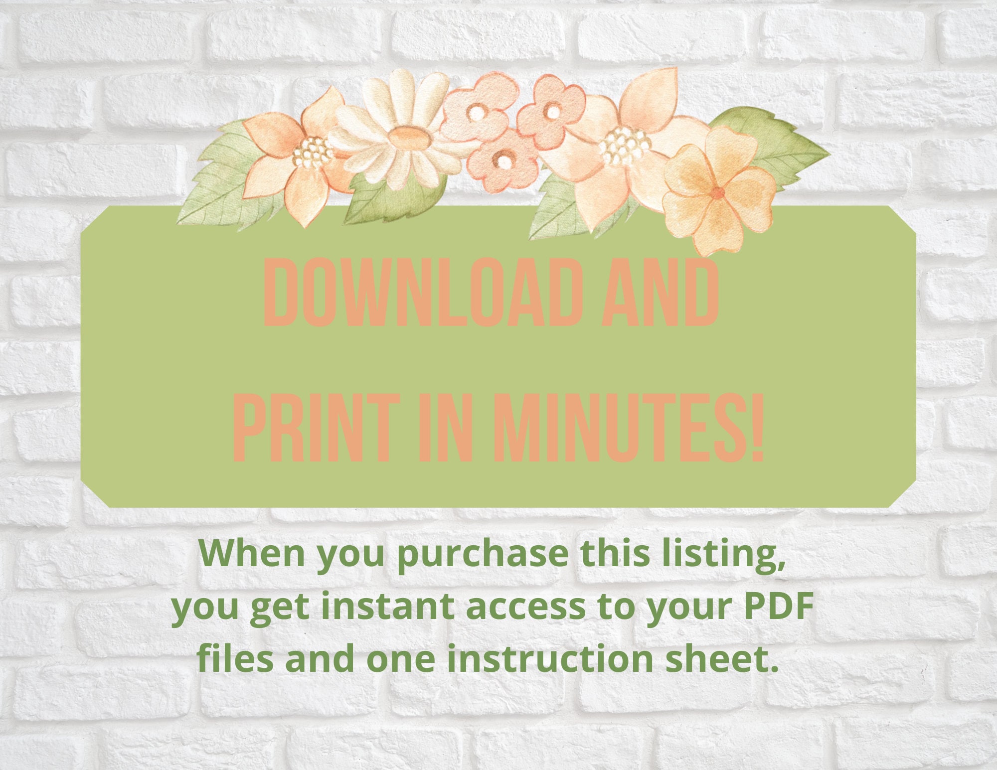 Letrero de Rifa de Pañales / Rifa de Pañales para Bebé / Letrero de ...