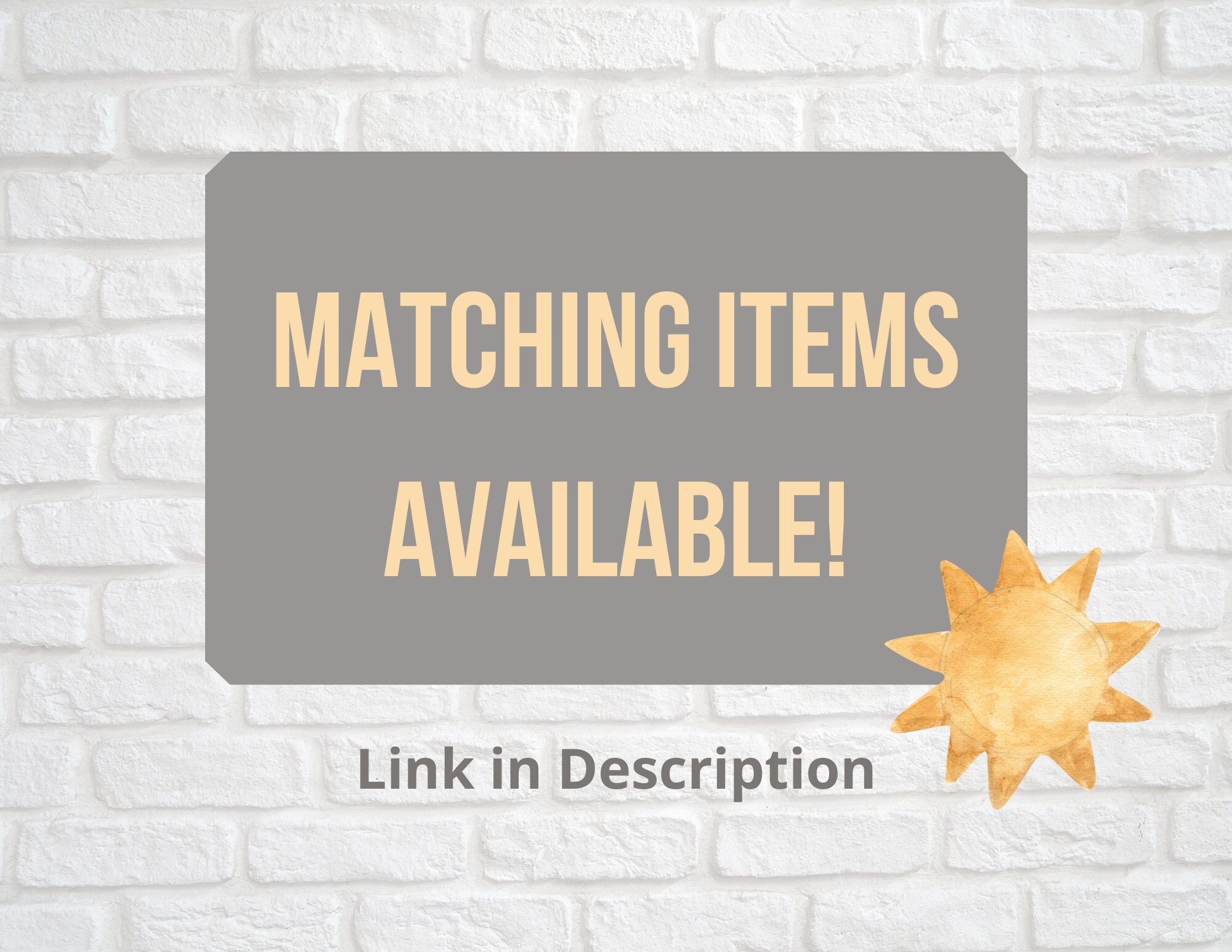 Printable Alphabet Banner Set Moon Alphabet Banner Letters A Z, Numbers ...