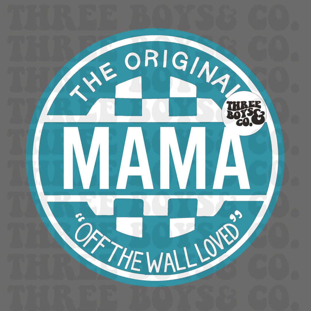 OG Mama Png | Mama Png | Summer Png - Etsy