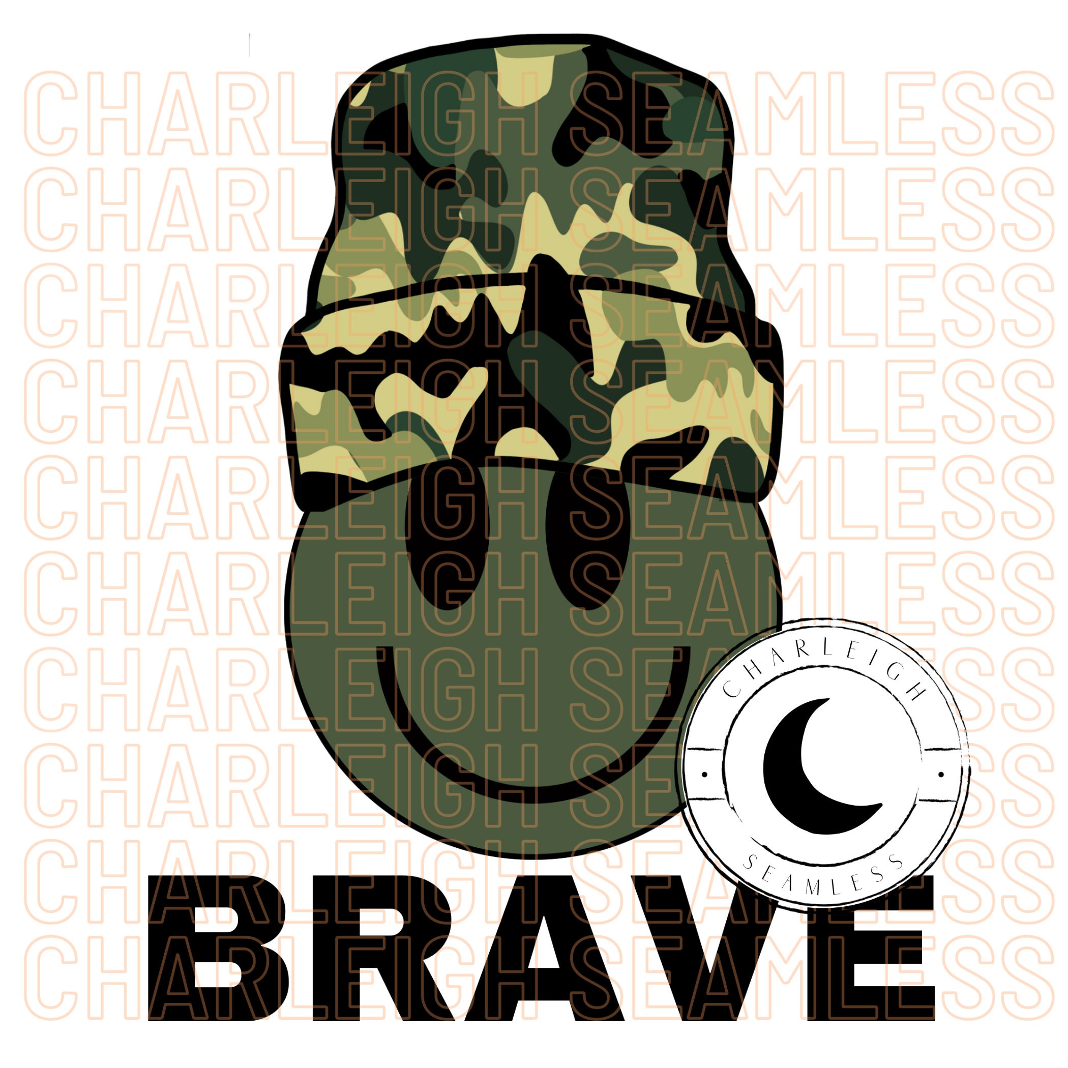 Valiente png / niño png / png sin costuras / niño militar png / - Etsy ...