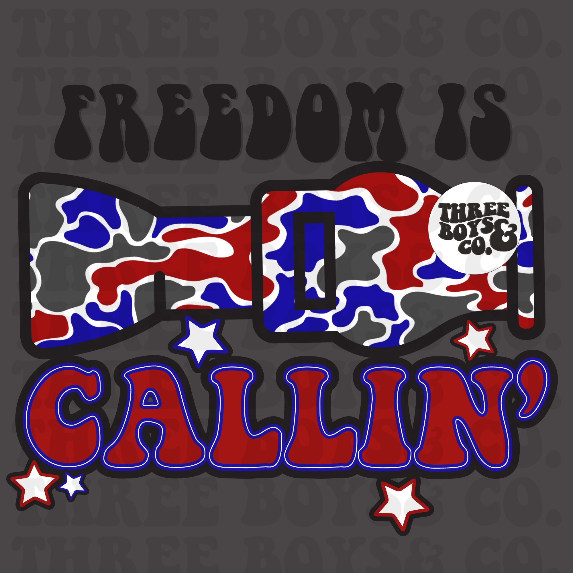 Freedom is Calling Png western Png Boy FOJ Toddler Boy Png - Etsy